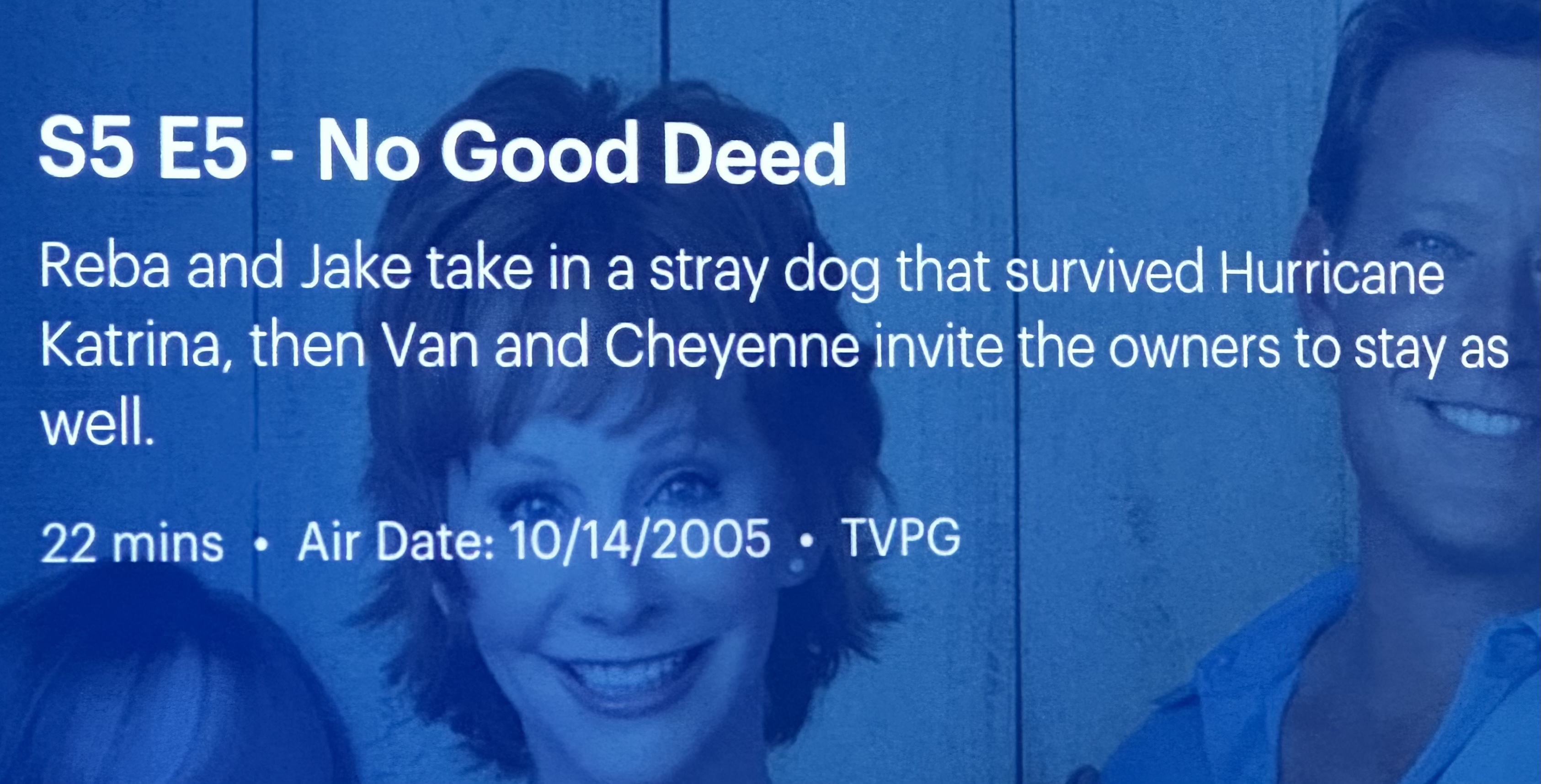 30 – Keegan Shepherd